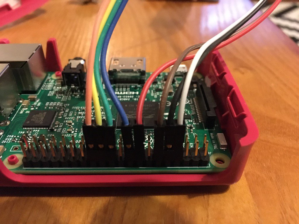 Paul Beardsell (@paulbeardsell) | Twitter