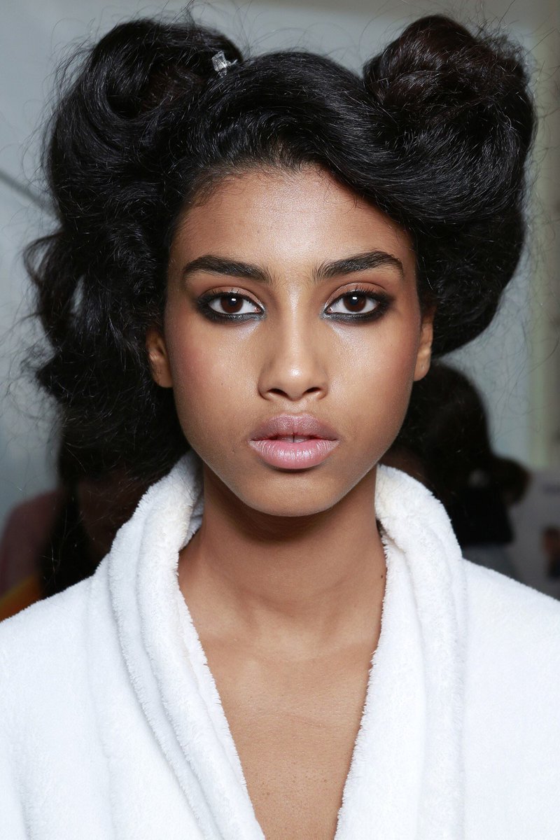 Egyptian Models Tumblr