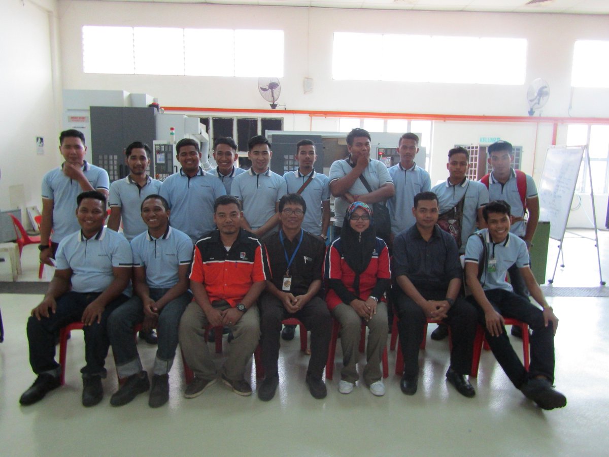 KT Skill Institute (@ktskill_trg) | Twitter