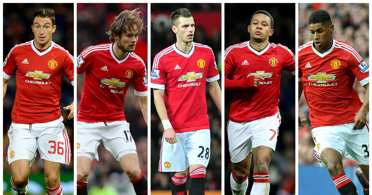 SAD news for Manchester United fans! | Game Yetu | Scoopnest