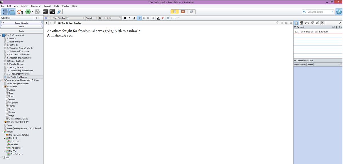 Jessica S. Carter (@Jay_Rease) | Twitter