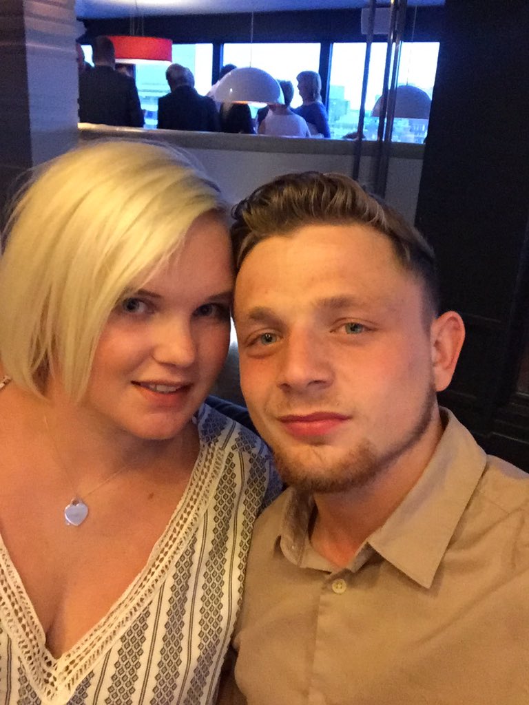 Shane zammit (@zammit_shane) | Twitter Shane zammit (@zammit_shane) | Twitter