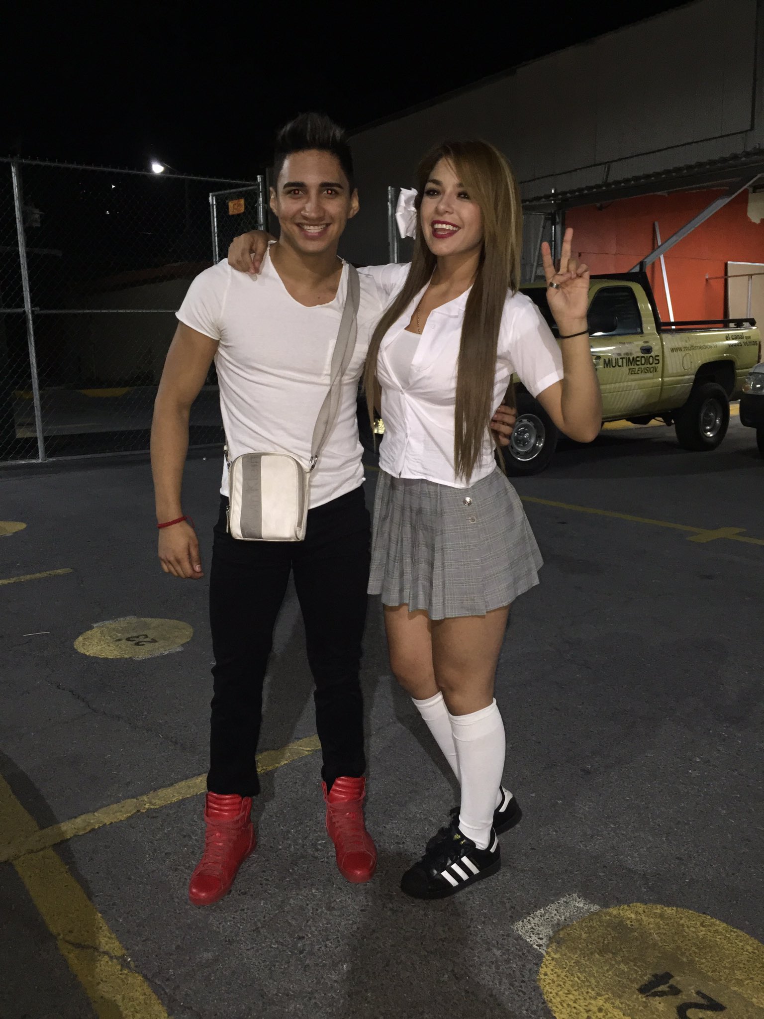 Anel Rodriguez On Twitter Sigan A Mi Amigo Obsesiono Como Se