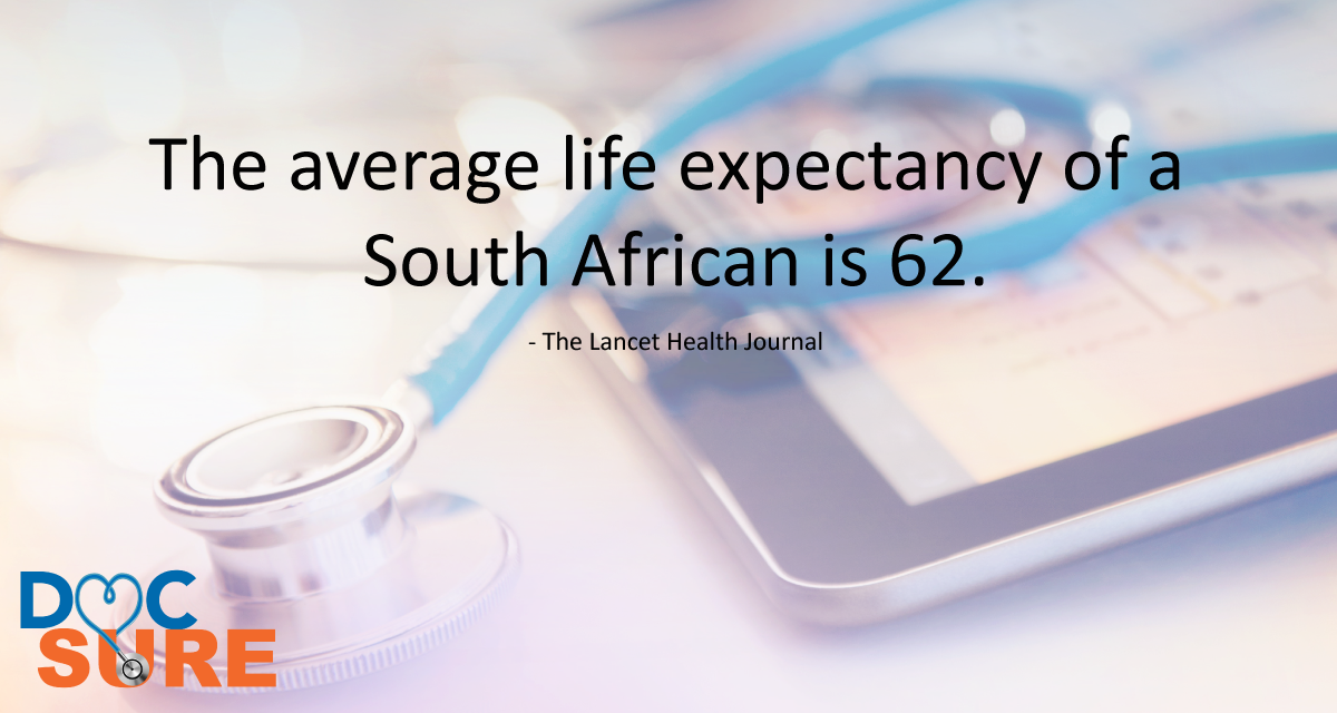 DOCSURE (@DOCSURE2) | Twitter