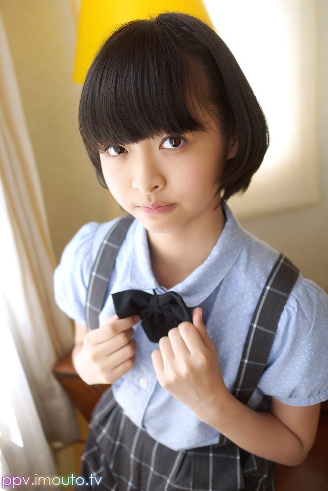 Imoutotv Membership Imouto Me