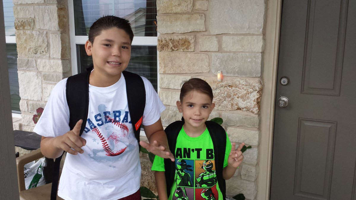 Geno (@genosis) | Twitter