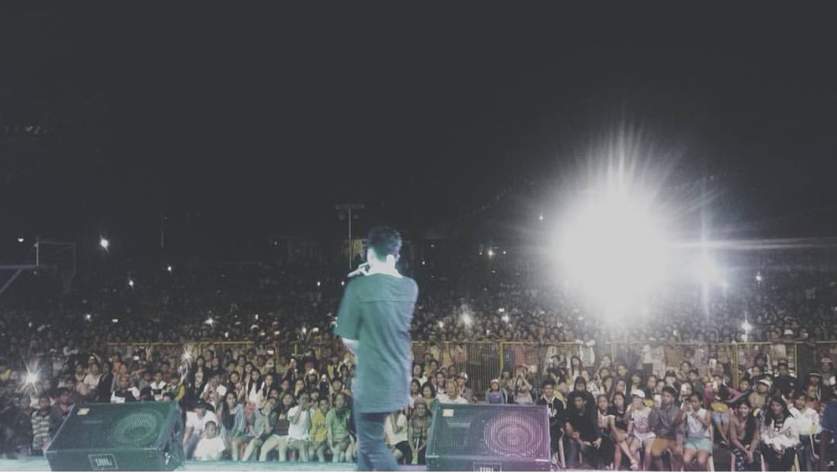 Jinky Tisa (@jinky_tisa) | Twitter