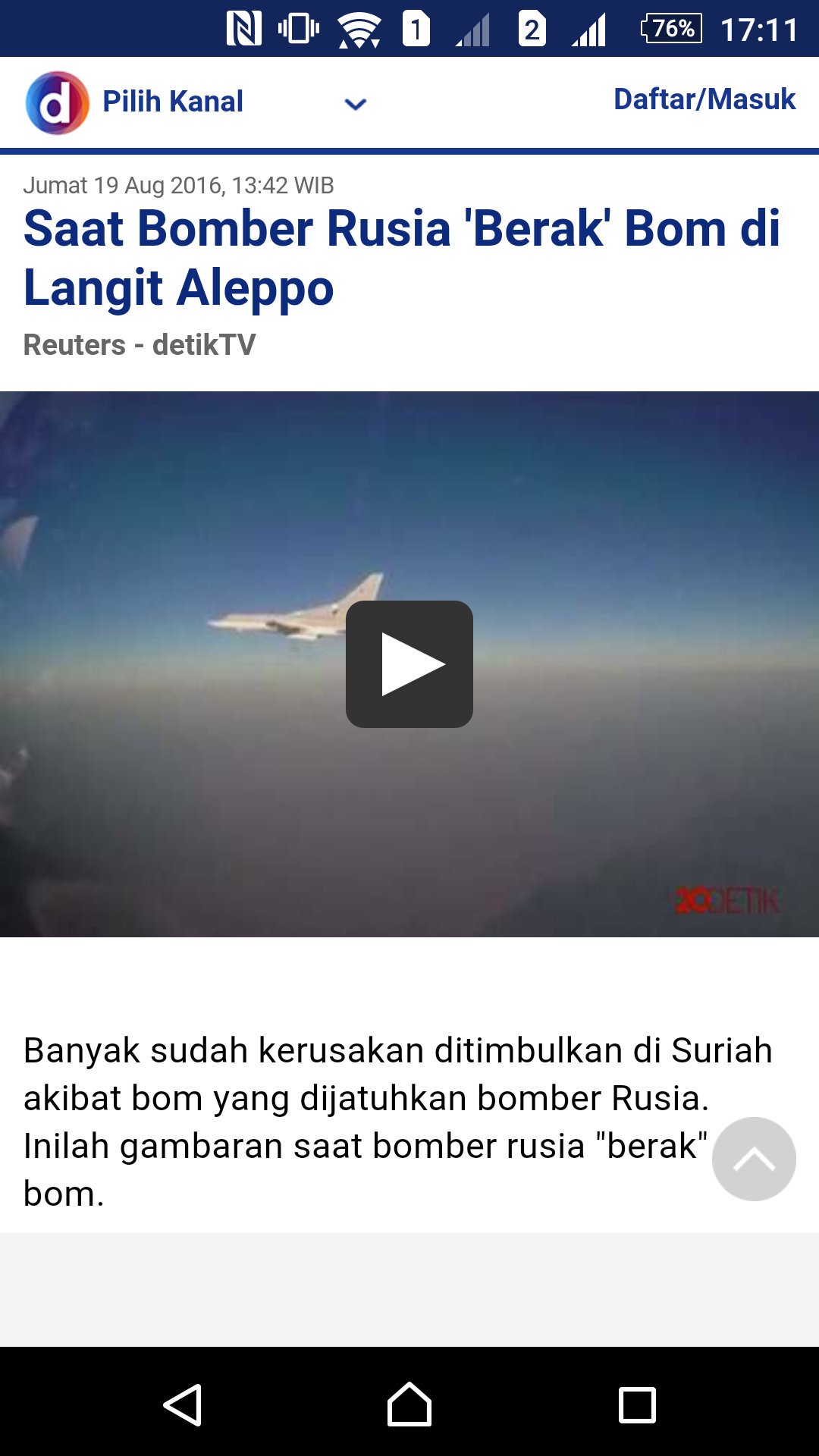 Fauzan Al-Rasyid on Twitter: Fauzan Al-Rasyid on Twitter: