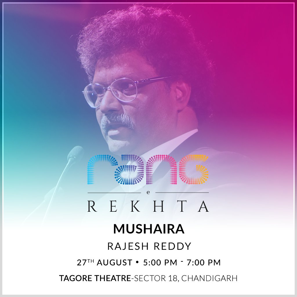 Ratnesh Shukla (@ratnesh0522) | Twitter Ratnesh Shukla (@ratnesh0522) | Twitter
