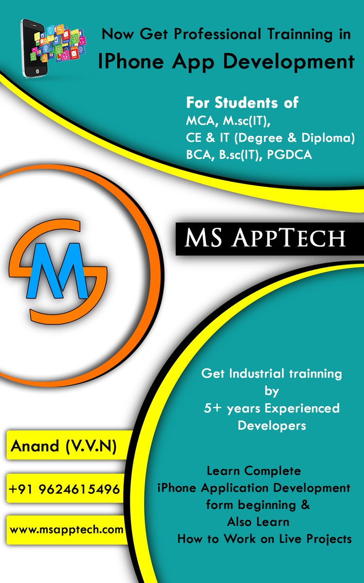 Designclue (@Design_clue) | Twitter