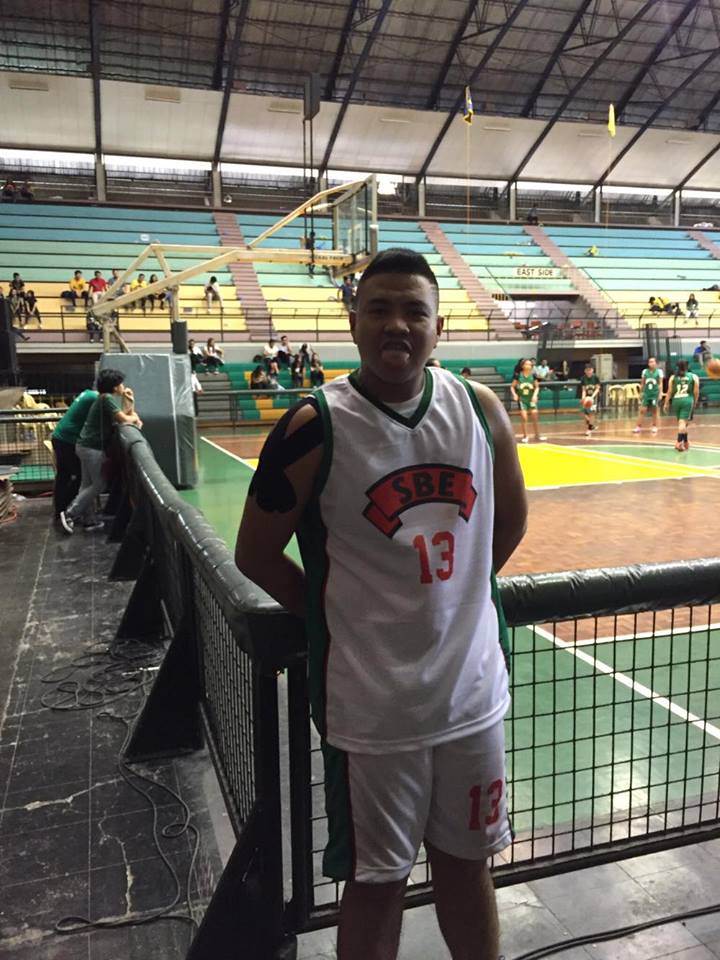 James Cabigon (@JamesCabigon) | Twitter