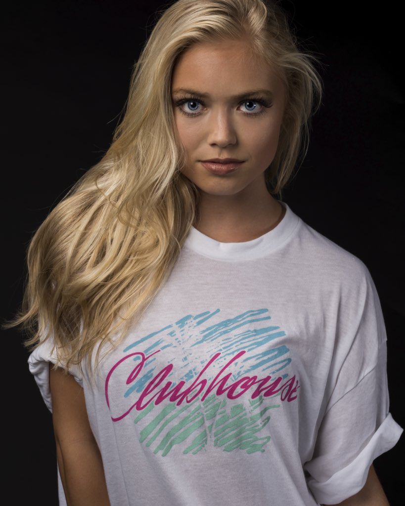 Ryan Wenger (@ryan_wenger_) | Twitter