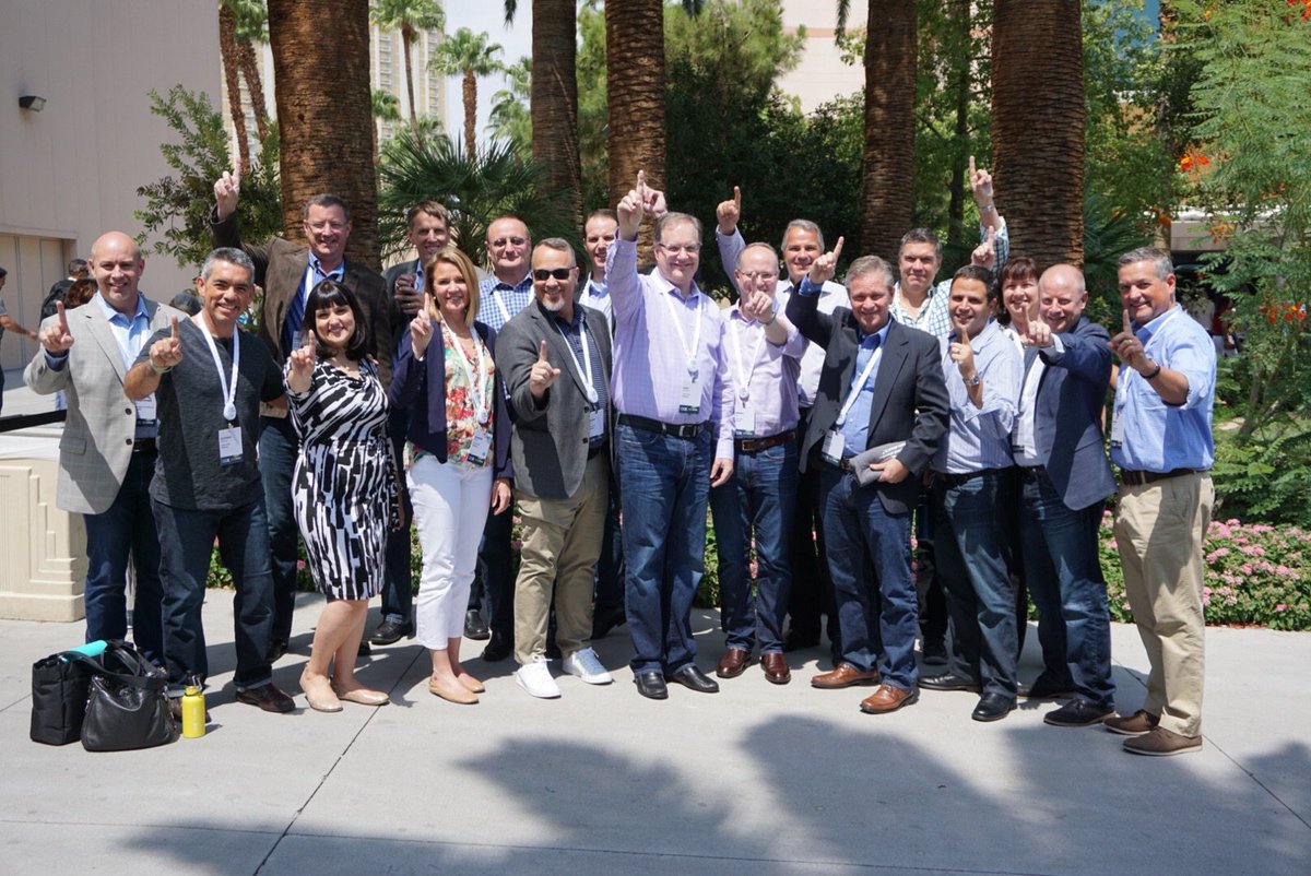 Gary Parmelee (@garyparm) | Twitter