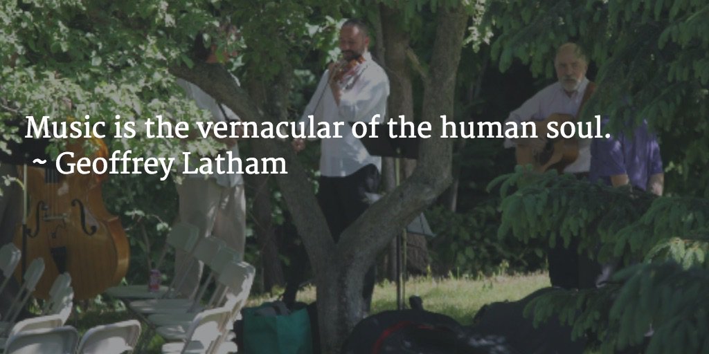 AfroPlay TV (@afroplay_tv) | Twitter