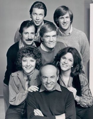 Tim Conway (@RealTimConway) | Twitter