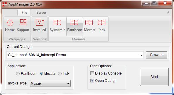 Intercept Technology (@Intercept2) | Twitter