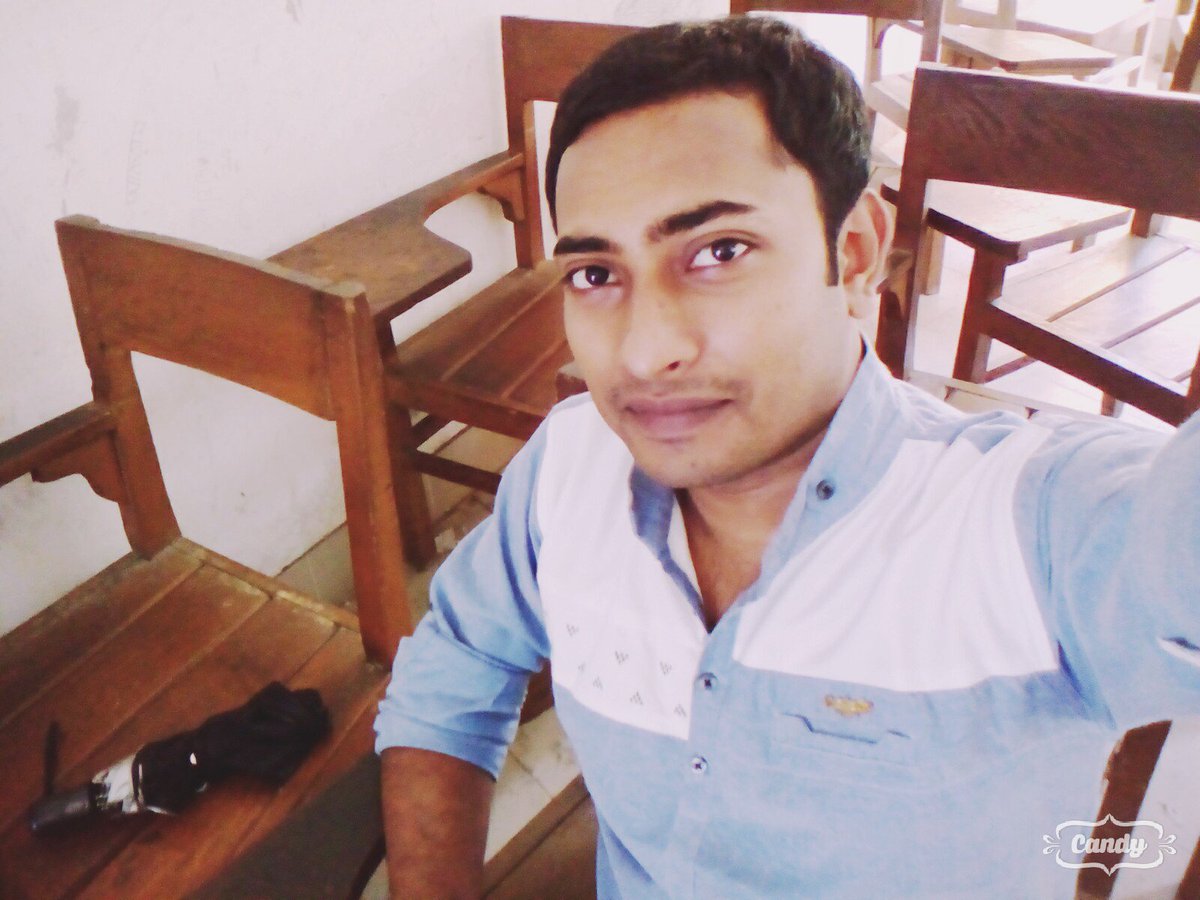 Asir Hamim Dip (@HamimDip) | Twitter