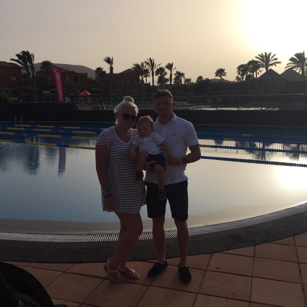 Shane zammit (@zammit_shane) | Twitter Shane zammit (@zammit_shane) | Twitter
