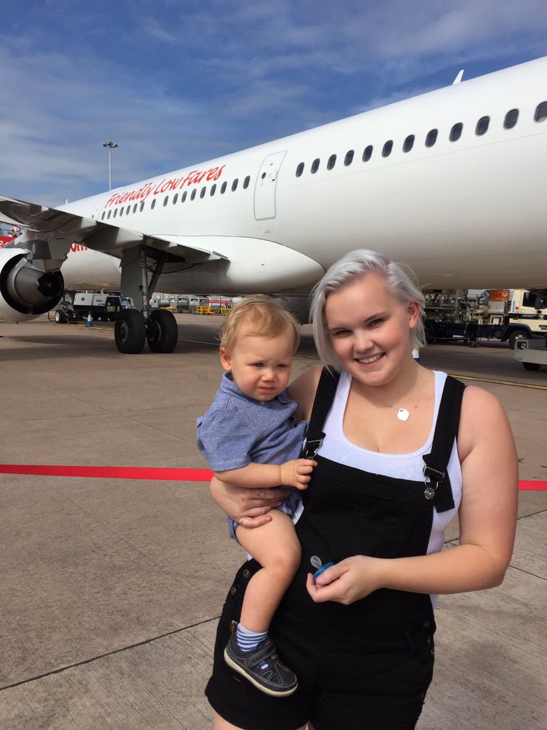Shane zammit (@zammit_shane) | Twitter Shane zammit (@zammit_shane) | Twitter