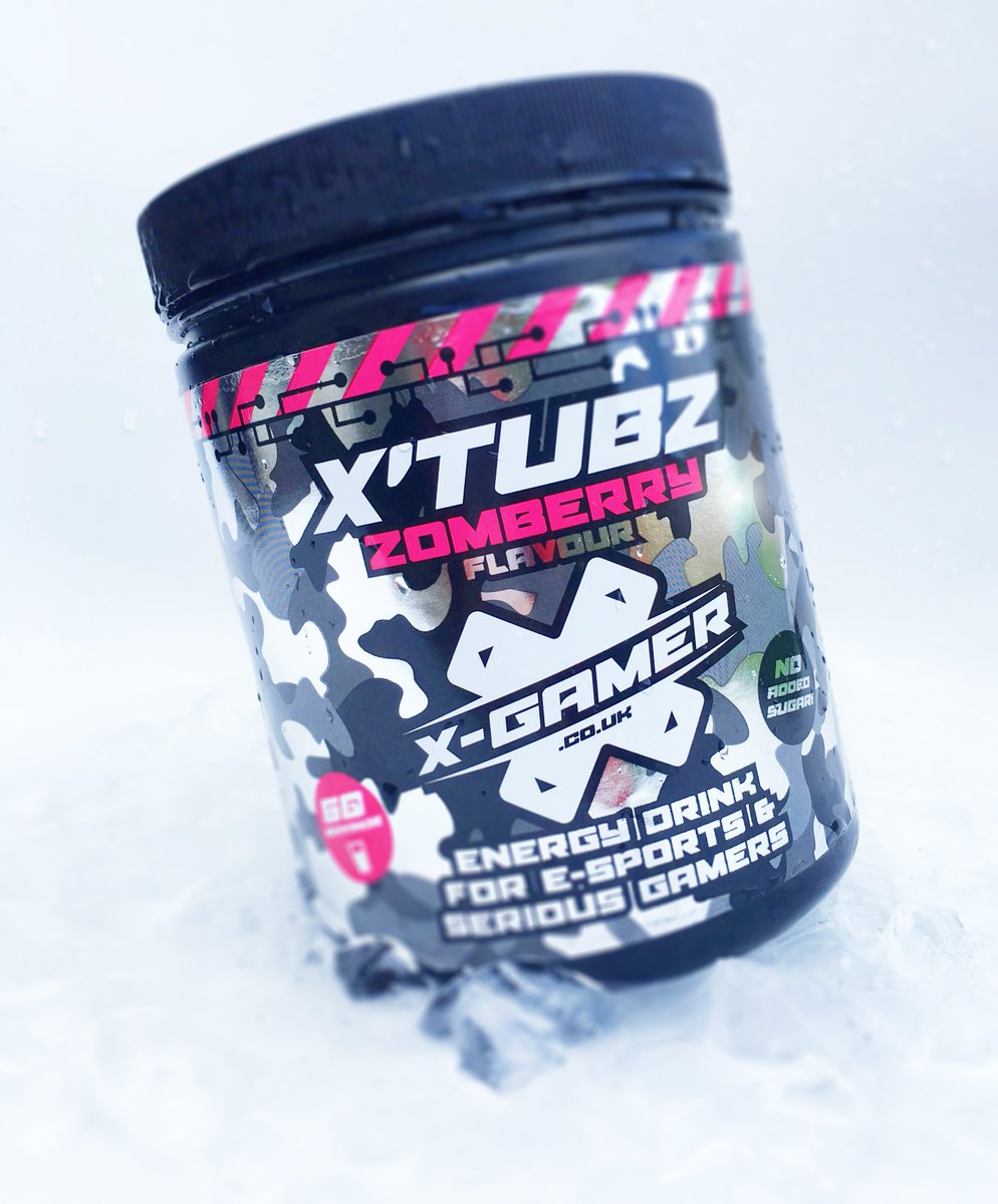 VoiD (@Wise_VoiD) | Twitter