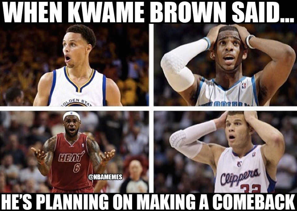 Stephen A Smith Heat Meme
