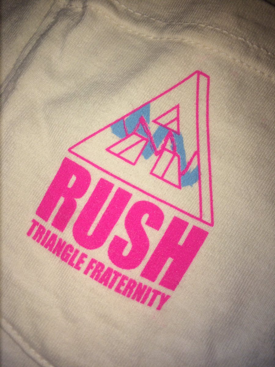 Purdue Triangle (@PurdueTriangle) | Twitter