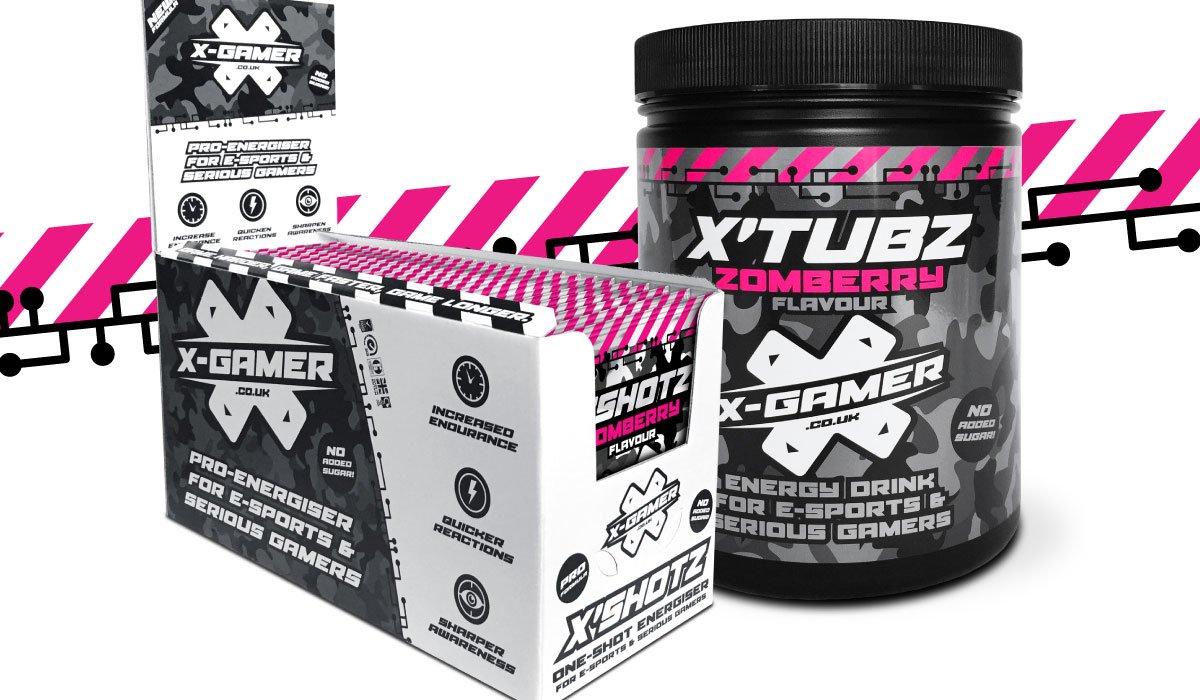 VoiD (@Wise_VoiD) | Twitter