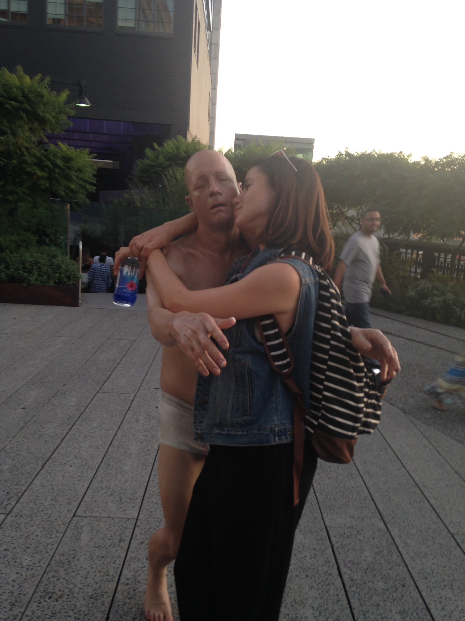 Sybil Darrow on Twitter: "I think I'm in love. https://t.co/6XYzIkApDa ...