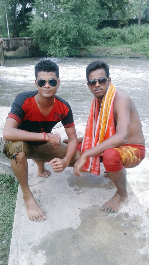 Siraj Khan (@laskar_siraj) | Twitter