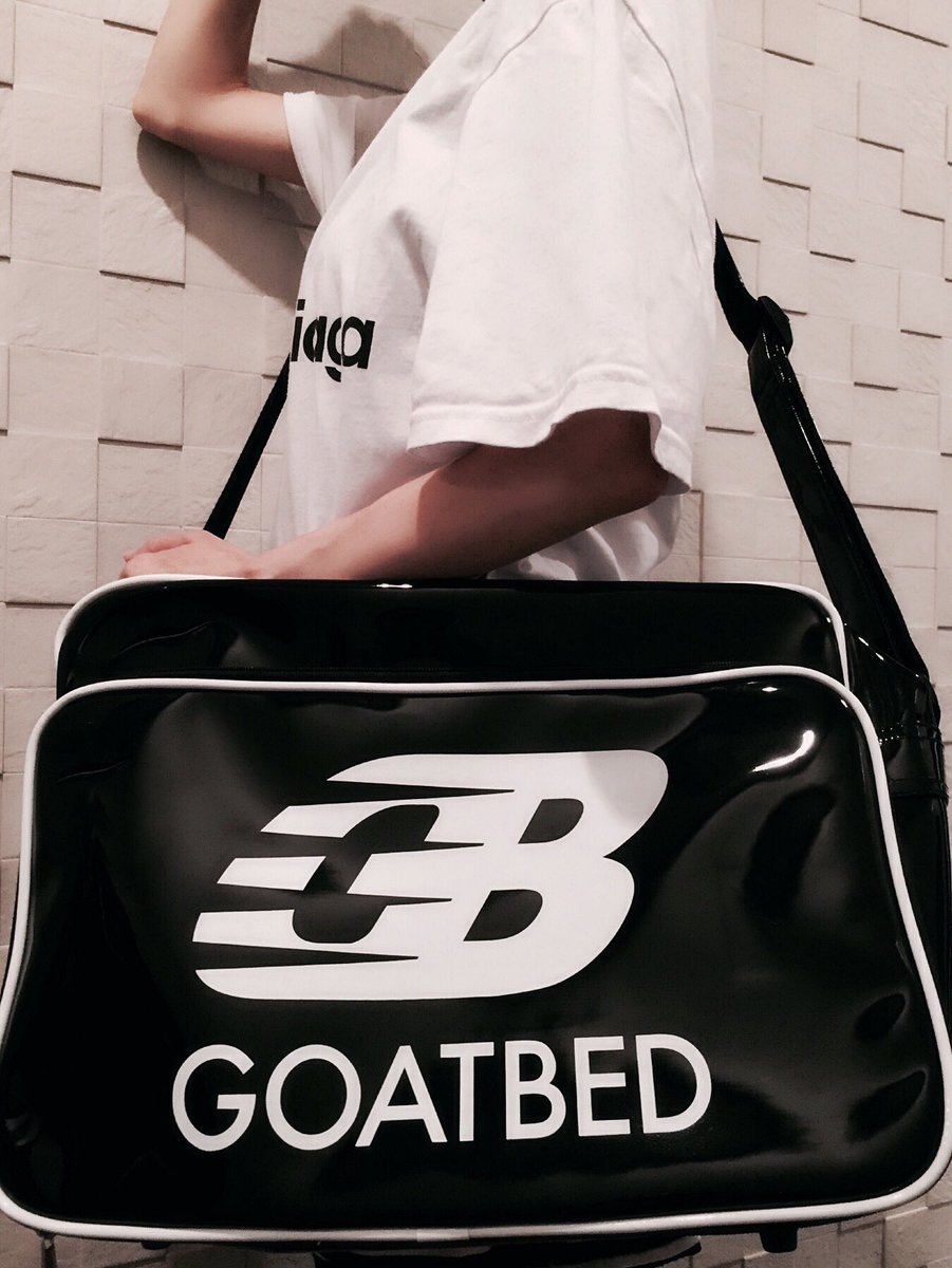 GOATBED.officialさんの人気ツイート（新しい順） - ついふぁん！