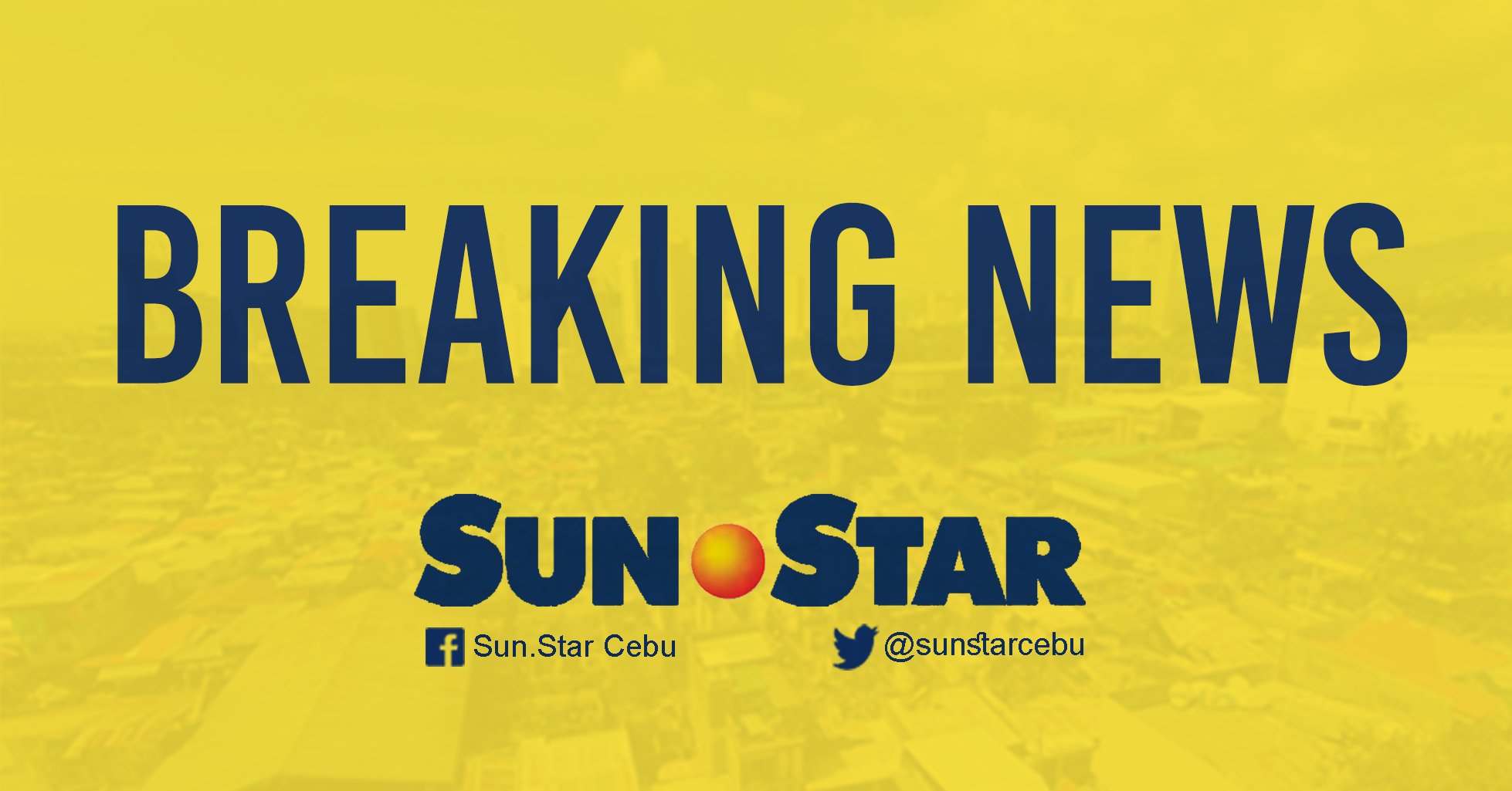 Sunstar Cebu Logo Paling Inspiratif Sinulog Logo Design 2020