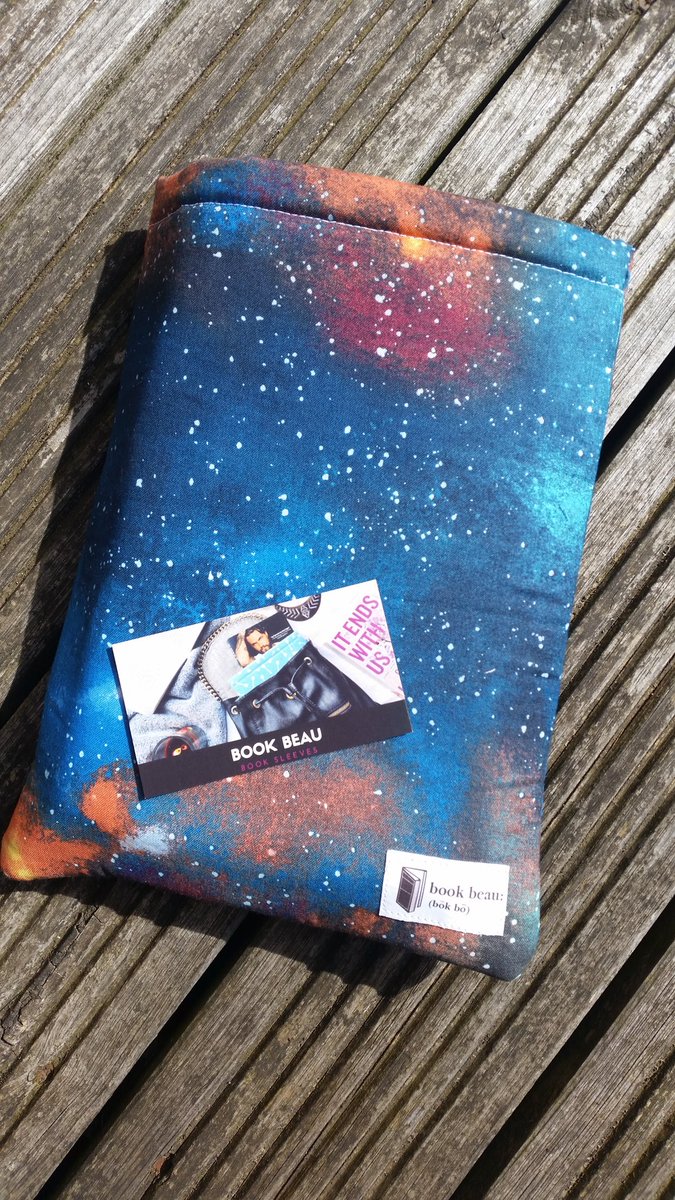 Top 10 Bookish Merch Stores – Between the Pages