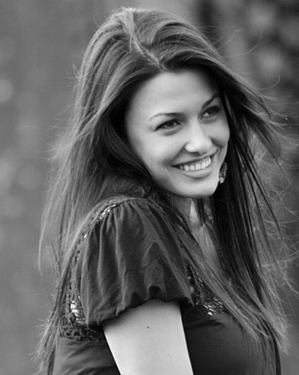 Hannah Lee's Instagram, Twitter & Facebook on IDCrawl