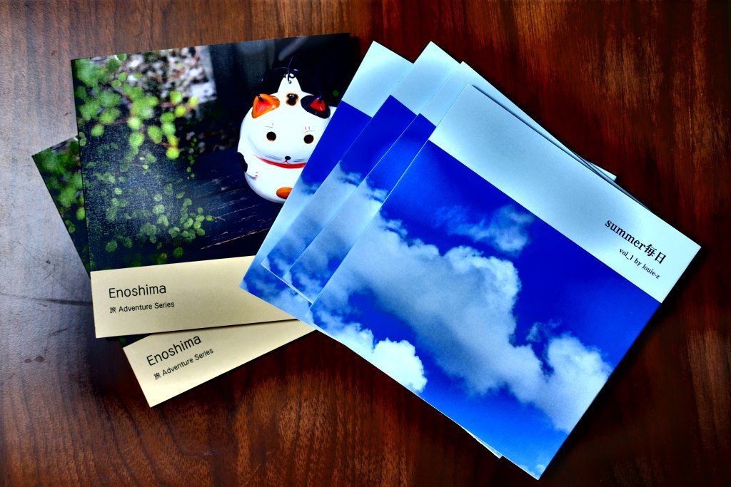 phdcafe (@phdcafe) | Twitter