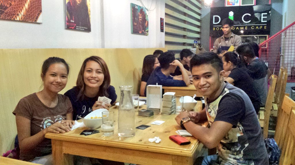 JOEL PEDRASA (@JOEL_PEDRASA) | Twitter