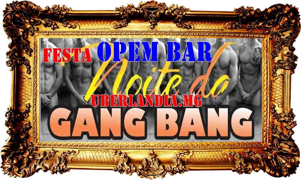 Gang Bang Udi Gangbangudi Twitter