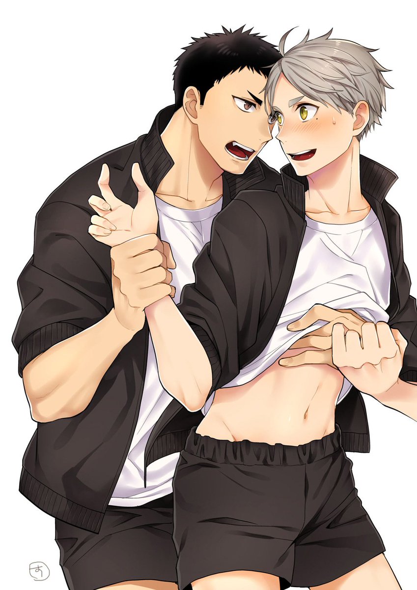 (씨읶) (@goo_dok_NQ) | Twitter