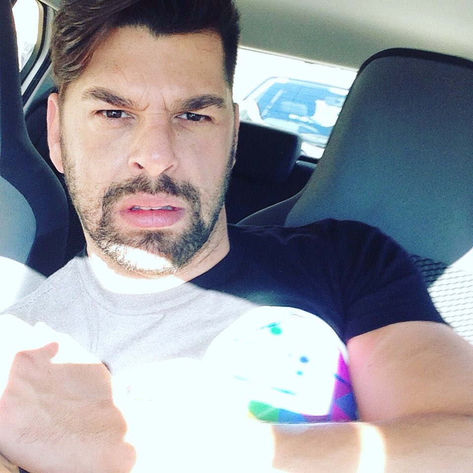 Fábio Ferraz on Twitter: