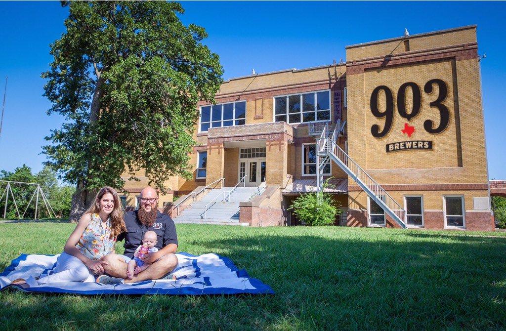 903 Brewers 903brewers Twitter