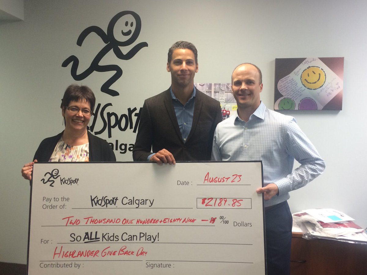 Highlander (@Highlanderwine) | Twitter