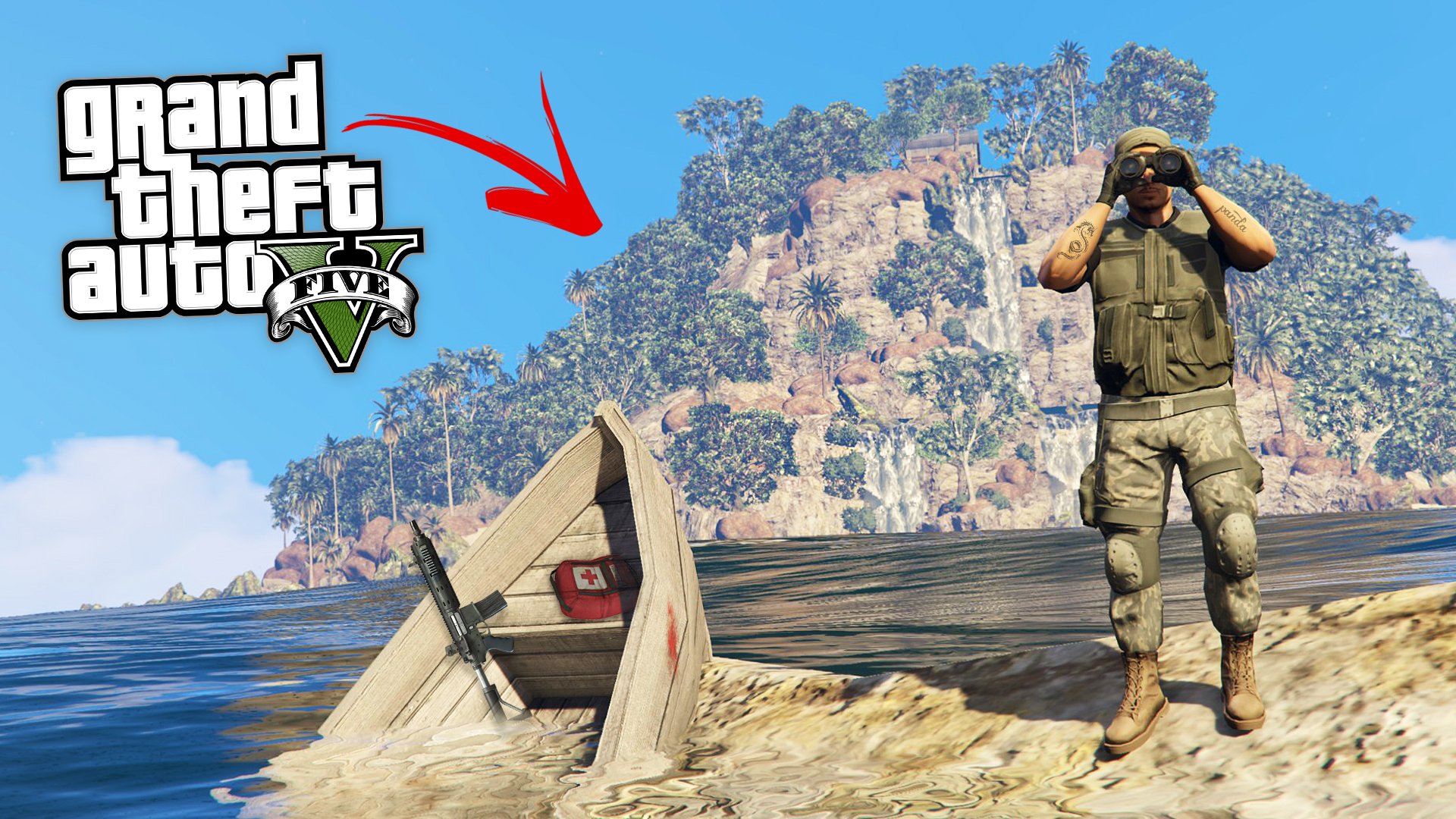 Gta 5 Epsilon Tracts Locations