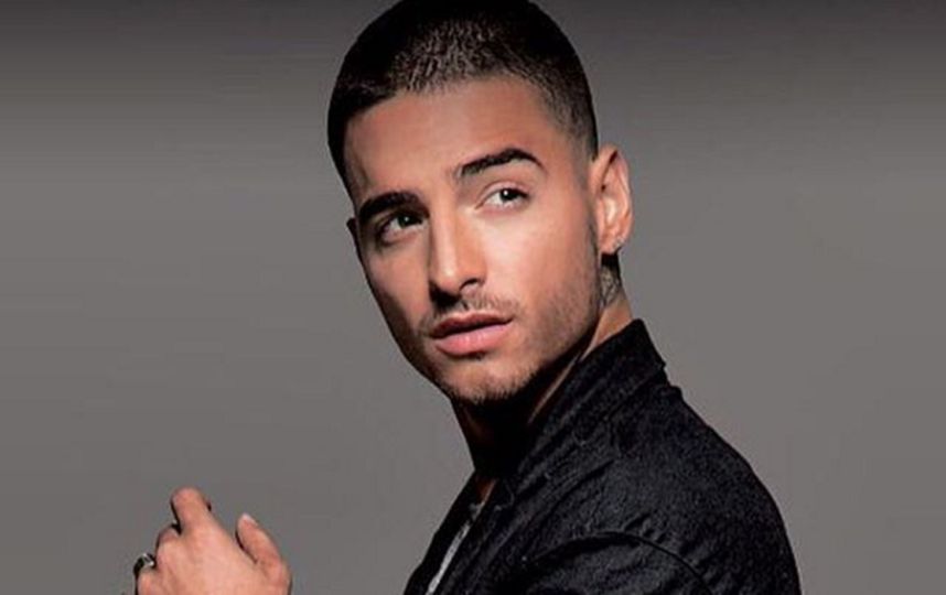 Diego Arredondo (@arrediegou) | Twitter