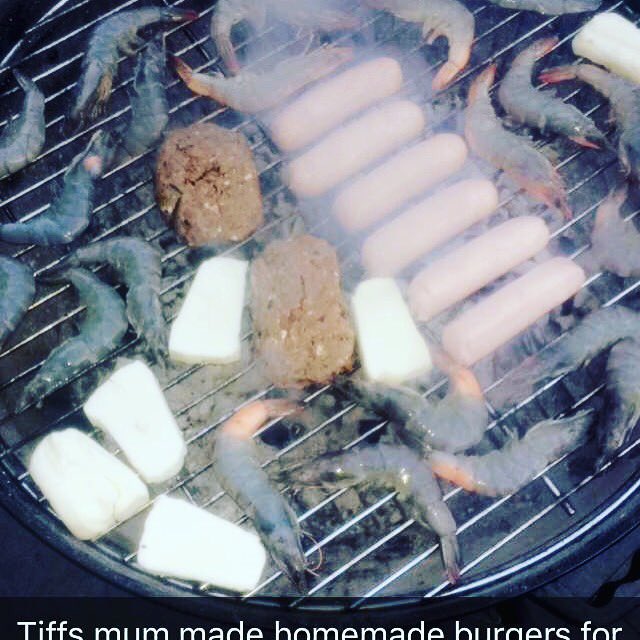 TW Pornstars - Jema Gilsenan (Levi). Twitter. #bikini #bbq #webcam # ...