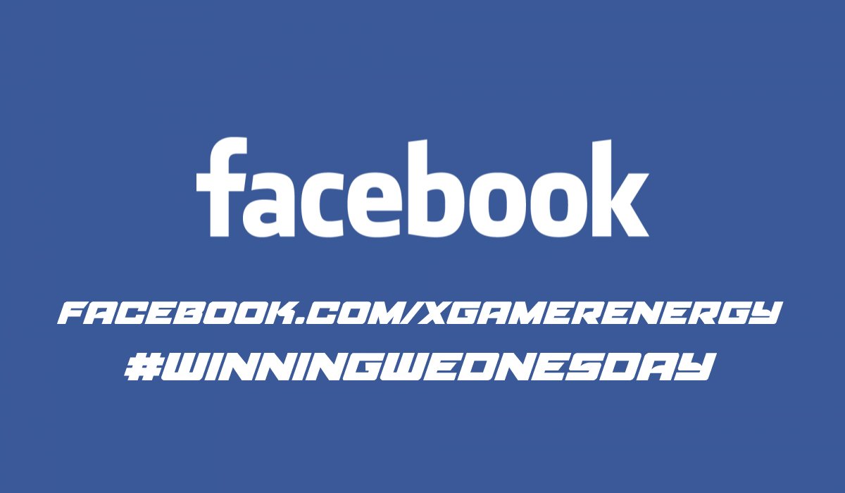 VoiD (@Wise_VoiD) | Twitter