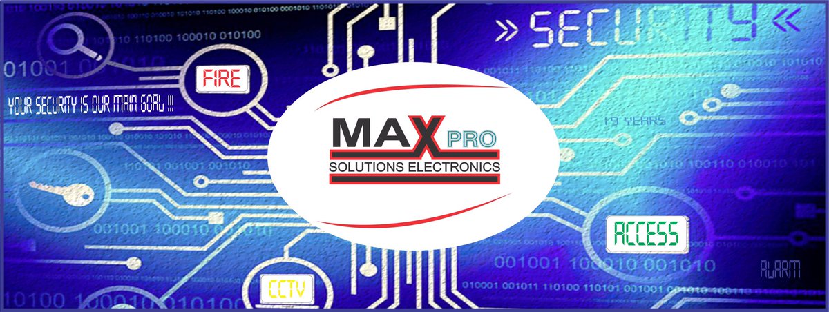 Maxpro Solutions (@Maxprosolutions) | Twitter