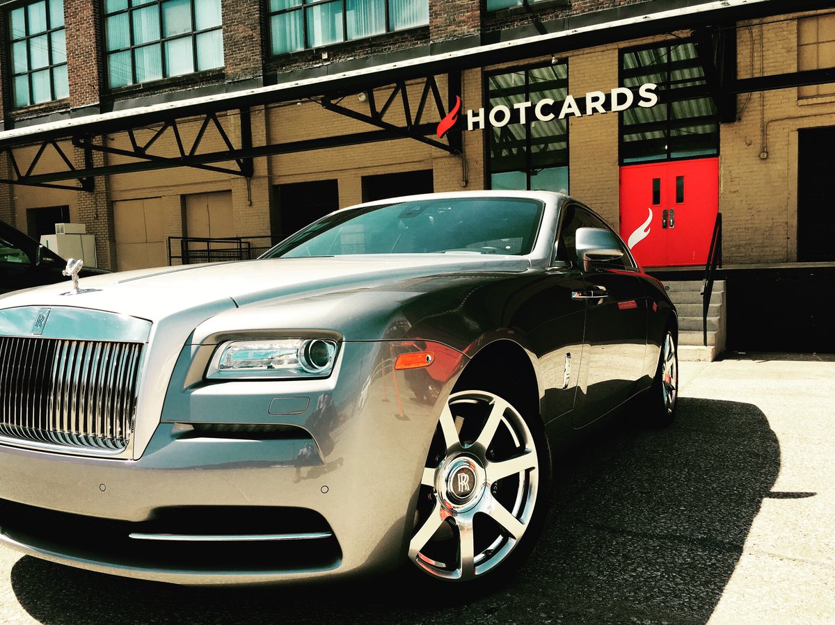 HOTCARDS (@hotcards) | Twitter