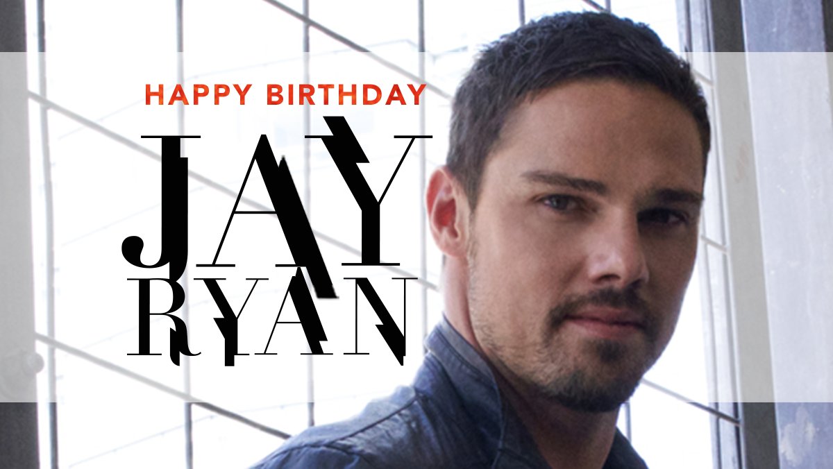 156 best Batb images on Pholder | Cwbatb, Gee Dunk and Disney