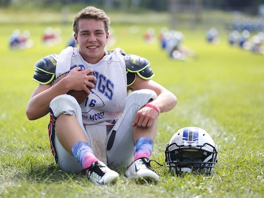 Blake Bauer (@BlakeBauer52599) | Twitter