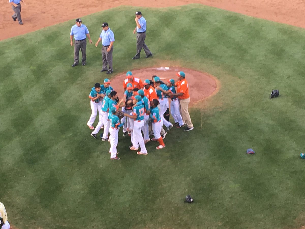 Pompy Cano (@pompycano) | Twitter