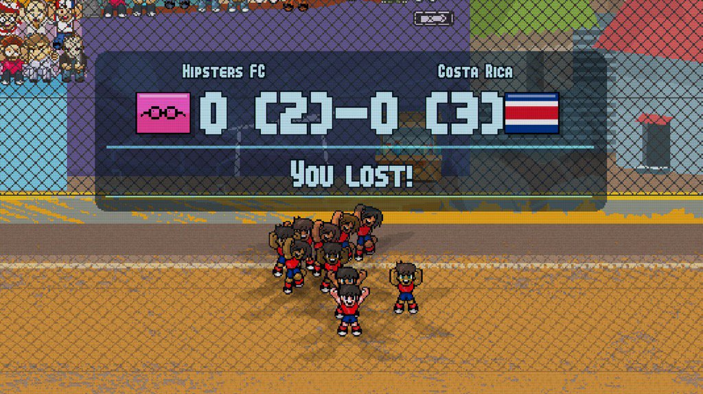 Rob Chipman (@_robchipman) | Twitter